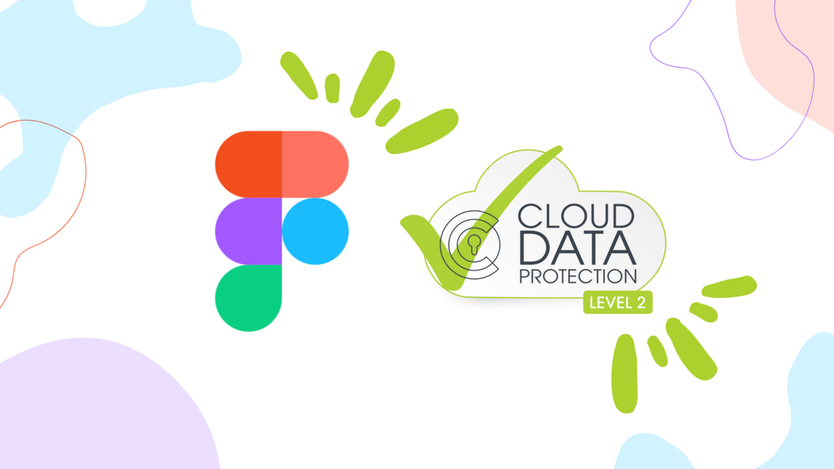 PRESS RELEASE: Figma successfully declares services adherent to the EU ...