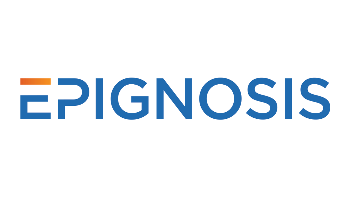 Epignosis is First eLearning Service Provider to Demonstrate Adherence ...