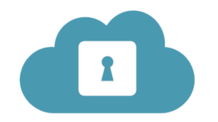 EU Cloud Code of Conduct General Assembly welcomes SecureAppbox as newest member: EU Cloud CoC