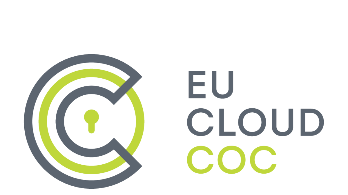 EU Cloud CoC wil be presented in Shanghai China: EU Cloud CoC EU Cloud CoC wil be presented in Shanghai China: EU Cloud CoC