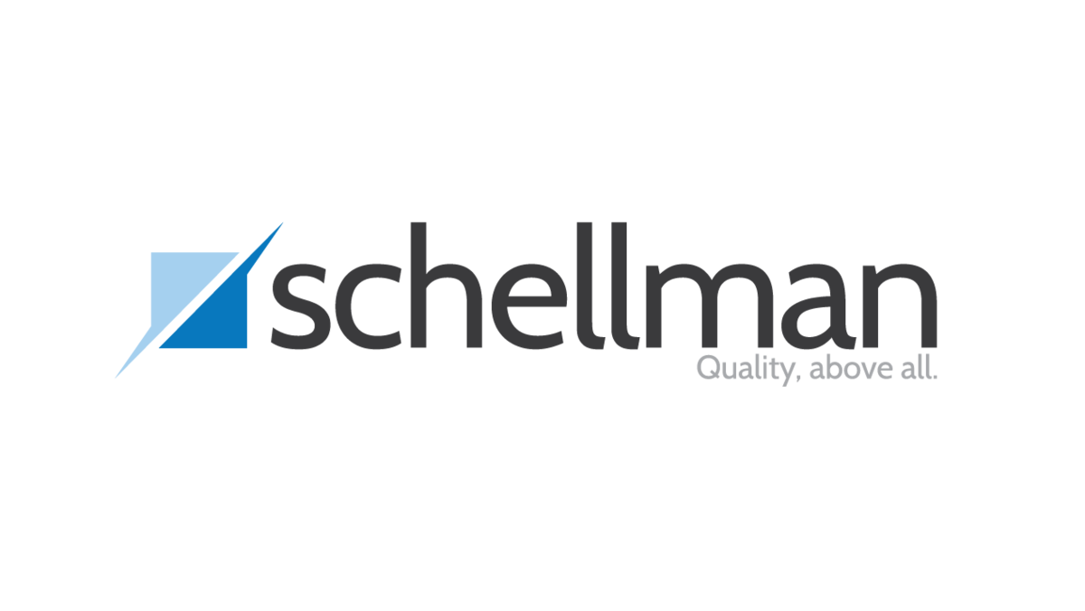 On Friday, October 1st, @ 18:00 CET, Schellman, one of our newest ...